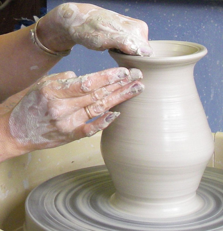 Developing great characters, Part 2 – the short-form biography - Buzz McLaughlin