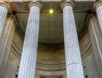 Developing great characters, Part 3 – physical characteristics - Buzz McLaughlin